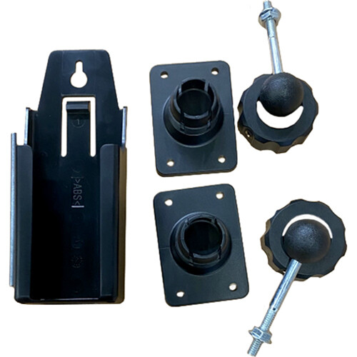 JBL MTC-2P Mounting Kit MTC-2P B&H Photo Video