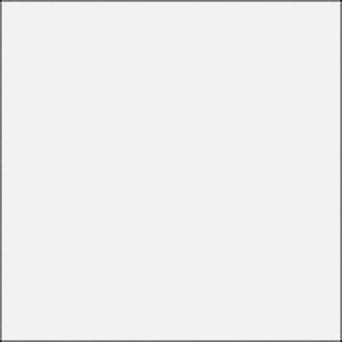 LEE Filters Half White Diffusion Filter 250R B&H Photo Video