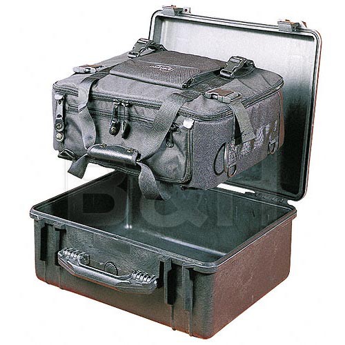 Lowepro Omni Pro with Extreme Case 20003 B&H Photo Video