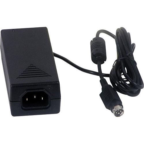 Matrox MXO2 External Power Supply PWR/CBL B&H Photo Video