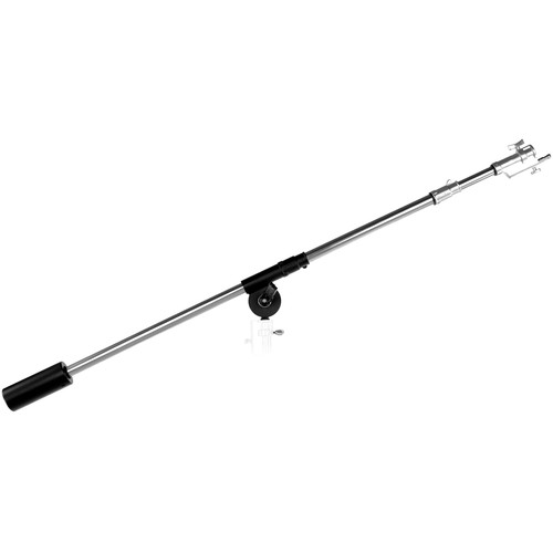 Matthews Junior Boom (5.6-10') 427803 B&H Photo Video