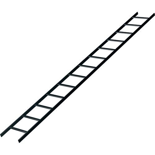 Middle Atlantic CLB-10-W18 Cable Ladder Runway CLB-10-W18 B&H
