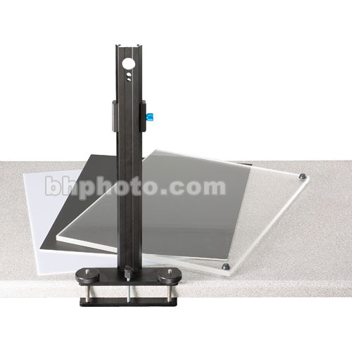 Novoflex Magic Studio Repro Stand Kit MS-REPROSET B&H Photo