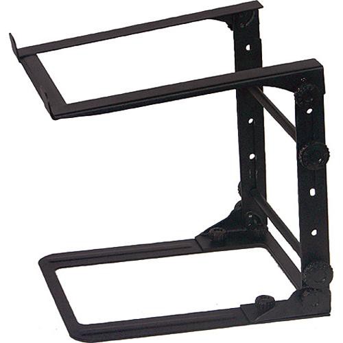 Odyssey Innovative Designs Collapsible L Stand LSTAND-M B&H