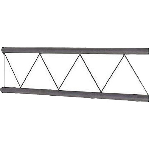 Odyssey Innovative Designs LTIBEAM I-Beam Extension (5') LTIBEAM