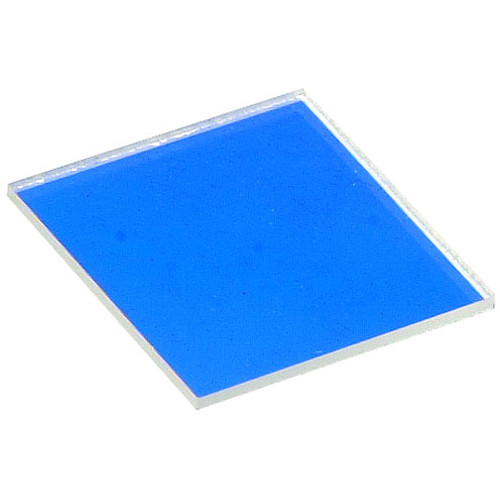 Omega Cyan Filter for Dichroic Lamphouses (Replacement) 92210090