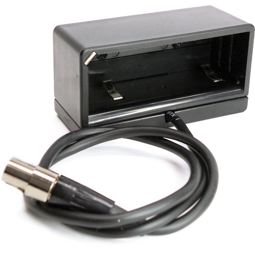 PSC NP-1 Battery Cup for Power Star Mini FPSCPSM-NP1 B&H Photo