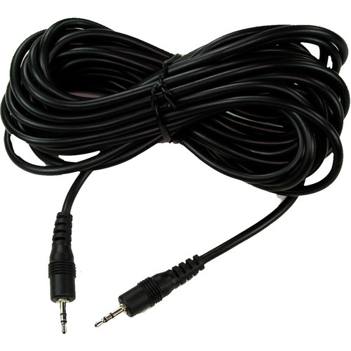 TriggerSmart 9' Camera Trigger Cable 861910 B&H Photo Video