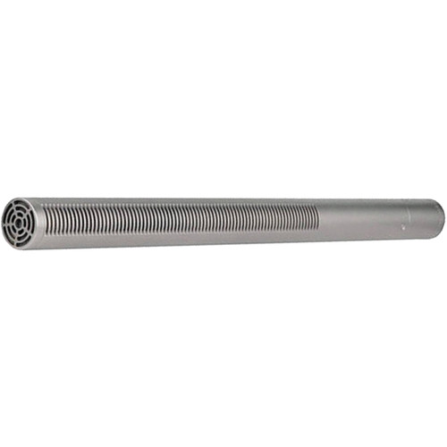 Rode NTG3 Moisture-Resistant Shotgun Microphone NTG3 B&H Photo