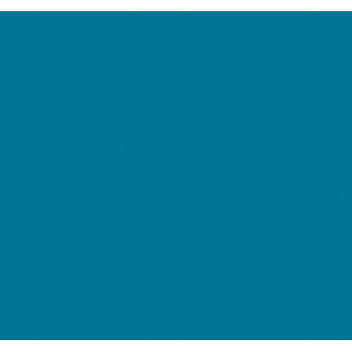 Rosco E-Colour+ #5463 Prussian Green 102354632124 B&H Photo