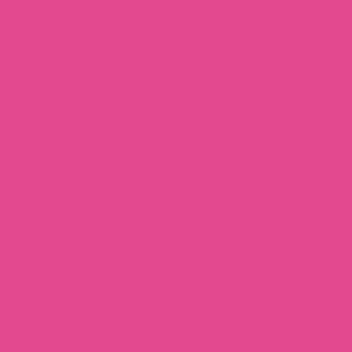 Rosco #343 Filter - Neon Pink - 20x24" RS34311 B&H