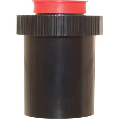 Samigon Universal Plastic Developing Tank with 2 Reels ESA321