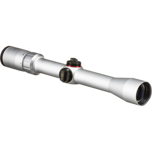 Simmons 22 MAG 3-9x32 Riflescope (Silver) 511037 B&H Photo Video