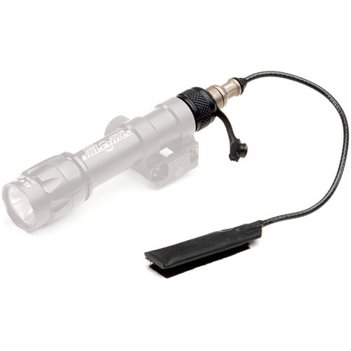 SureFire UE Switch Housing Rear Cap Assembly UE07 B&H Photo Video
