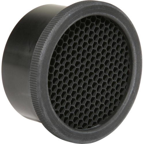 Trijicon Tenebraex killFLASH Anti-Reflection Device TA67 B&H