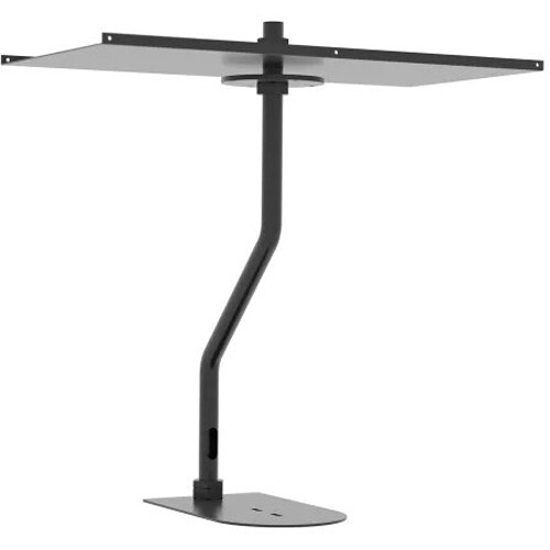 Vaddio Drop Down Ceiling Mount for HD-18 PTZ Camera 535-2000-296