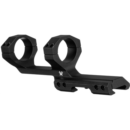 Vortex Cantilever 30mm Mount (3" Offset) CM-203 B&H