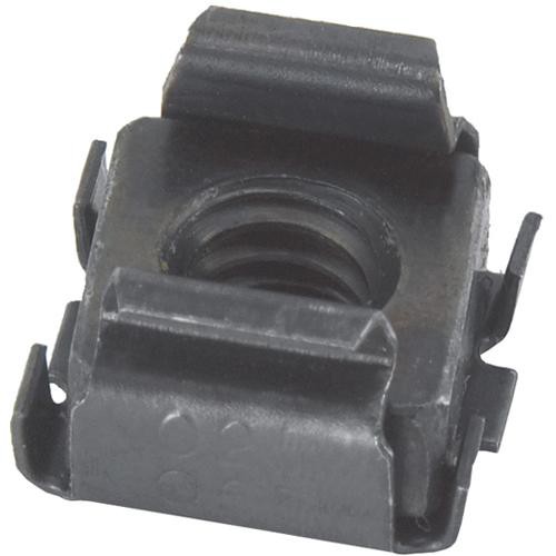 Winsted 10806 10-32 Nut Retainer (Tinnerman) 10806 B&H Photo