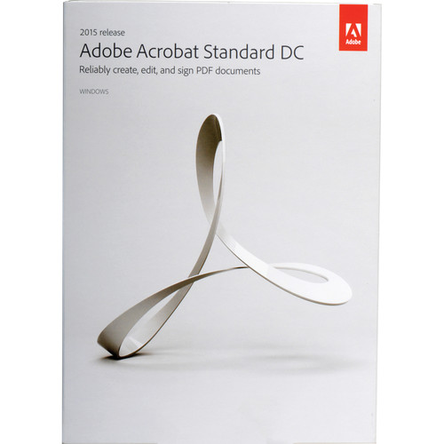 Adobe Acrobat Standard DC 2015 Windows Boxed 65257524 B H adobe-acrobat-standard-dc-2015-windows-boxed-65257524-b-h