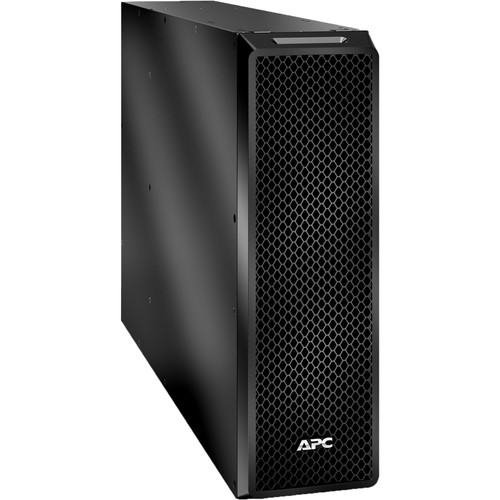 APC Smart-UPS SRT 5KVA Tower Isolation/Step-Down SRT5KTF B&H