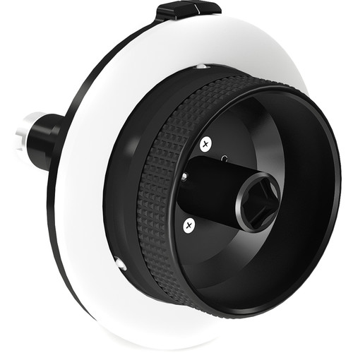 ARRI Standard Focus Knob (Right Side) K2.47215.0 B&H Photo Video