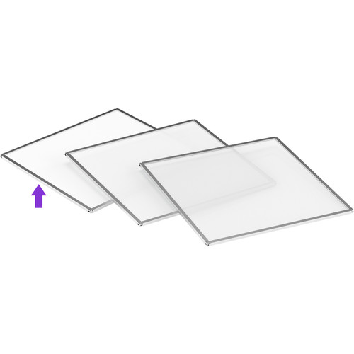 ARRI Standard Diffusion Panel for SkyPanel S30-C LED L2.0007325