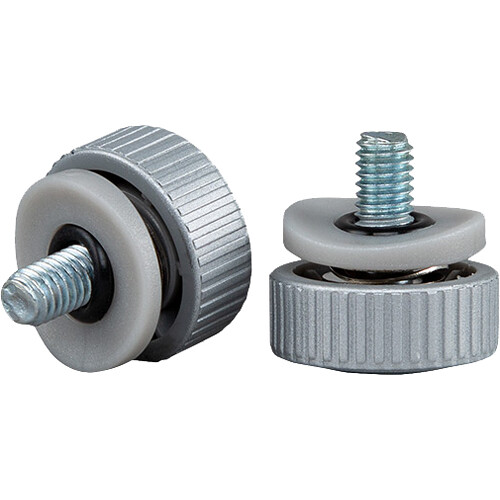 blue-yeti-bolt-set-p55100-34-b-h-photo-video