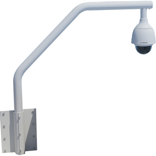 Bosch Parapet Pendant Mount for IP 4000/5000 Camera NDA-U-RMT