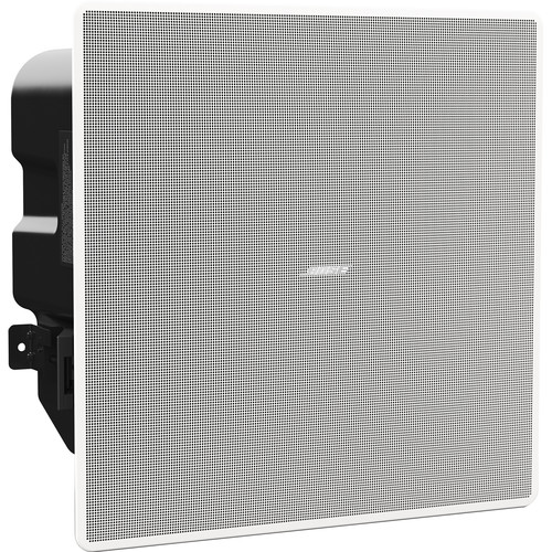 Bose Professional EdgeMax EM180 In-Ceiling 777189-0220 B&H Photo