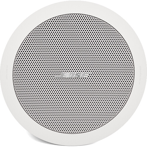 Bose Professional FreeSpace FS2C 2.25" 20W In-Ceiling