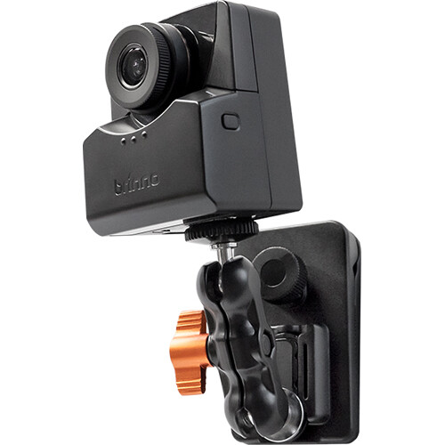 Brinno BBT2000 Time Lapse Camera With Mount Kit BBT2000 B H Brinno BBT2000 Time Lapse Camera With Mount Kit BBT2000 B H