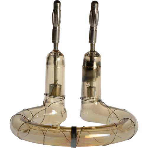 Broncolor Standard 400/800Ws Flash Tube for Siros B-34.360.00