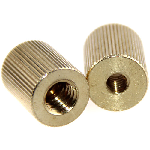 CAMVATE 3 8 16 Female To 1 4 20 Female Thread C1231