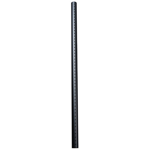 Chief 72" Pre-Drilled Pin Connection Column CPA072P B&H