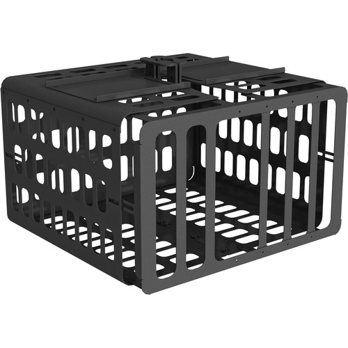 Chief XXL Projector Cage PG4A B&H Photo Video