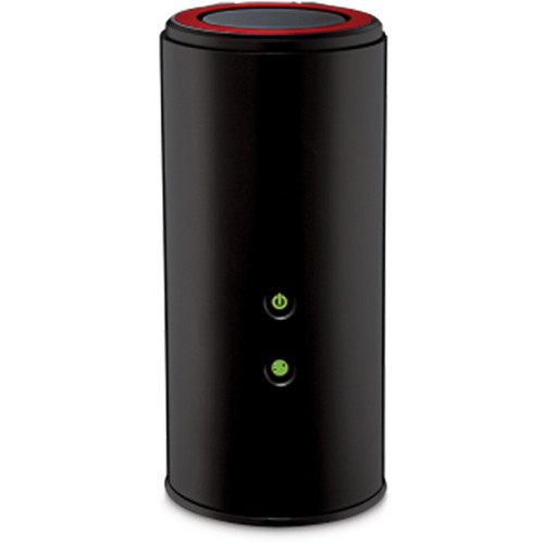 D-Link DGL-5500 Gaming Router DGL-5500 B&H Photo Video