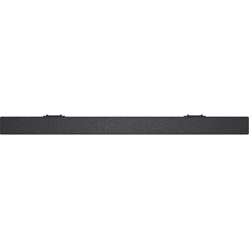 Dell Slim Soundbar SB521A B&H Photo Video