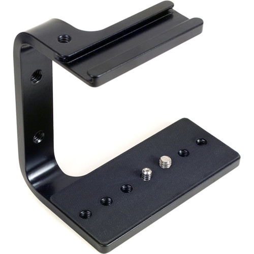 DM-Accessories Wraparound Bracket for Sony XLR-K1M, WAMX00 B&H