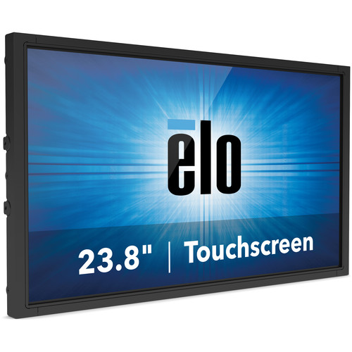Elo Touch 2494L 23.8" Full HD Open-Frame LCD E330019
