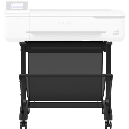 Epson 24" Stand for SureColor T2170, T3170, and T3170X