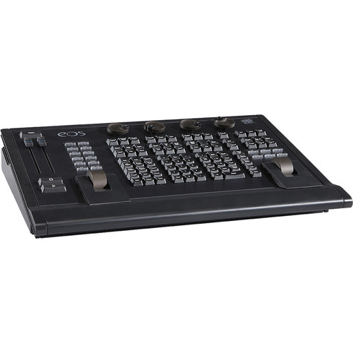 ETC Eos Programming Wing Controller 4240A1020-US B&H Photo Video