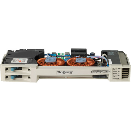 ETC TR20SAF Sensor3 Series ThruPower Module 7050A1202 B&H Photo