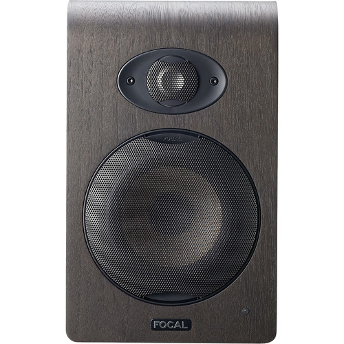 Focal Shape 50 - 5.0" Active 2-Way Studio SHAPE 50 B&H