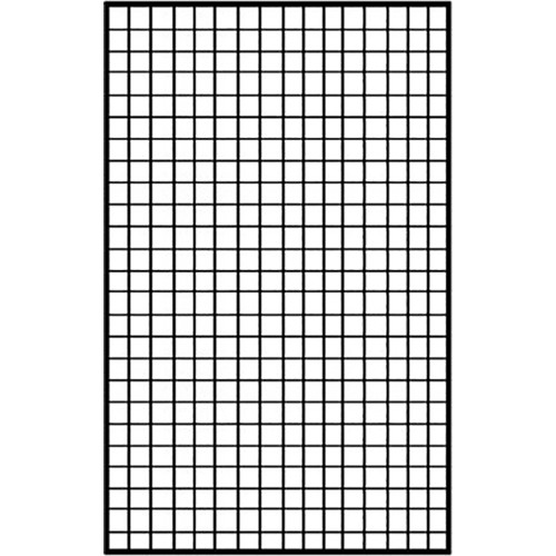 FotodioX Pro Eggcrate Grid (32 x 48") EGG3248EZ B&H
