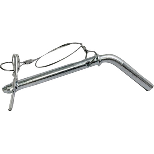 Global Truss STSB-PIN Securing Pin and Clip STSB-PIN B&H Photo