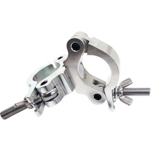 Global Truss Narrow Swivel Clamp SWIVEL CLAMP/N B&H Photo Video