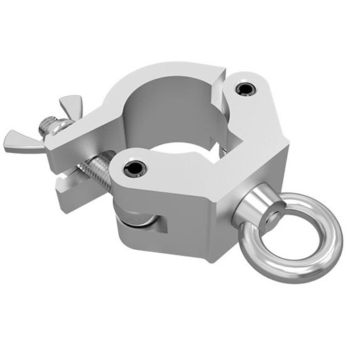 Global Truss X-Pro Eye Clamp M12 X-PRO EYE CLAMP/M12 B&H Photo