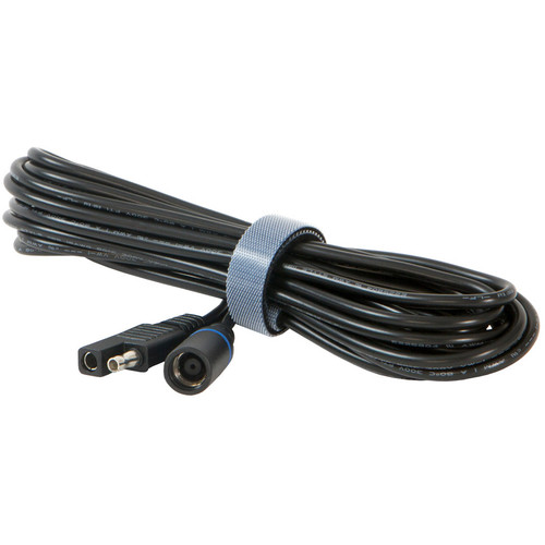 GOAL ZERO 8mm to SAE Connector 98063 B&H Photo Video