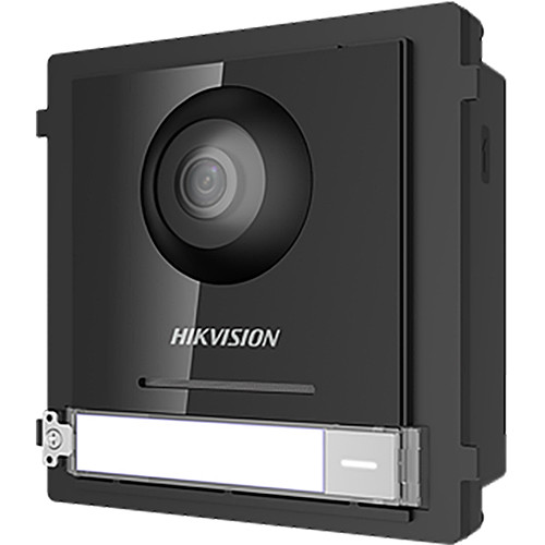 Hikvision DS-KD8003-IME1 Video Intercom Module DS-KD8003-IME1