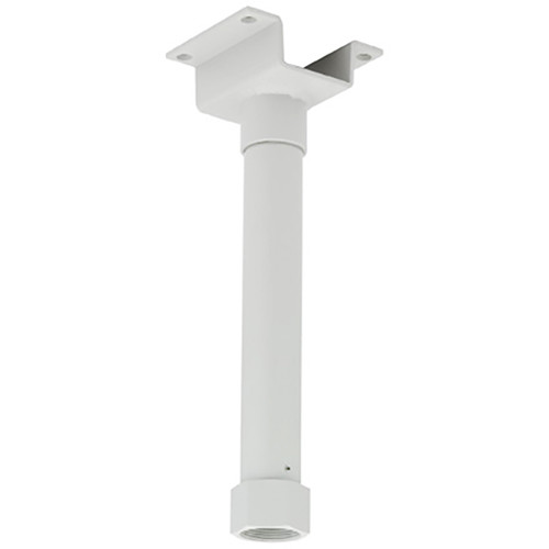 Honeywell Ceiling Mount for ACUIX PTZ Indoor Pendant Dome HDCM1